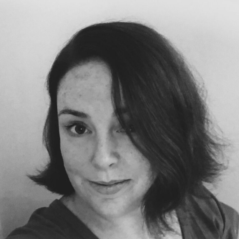 The Magnificent Two Shake It Up - Shake It Up