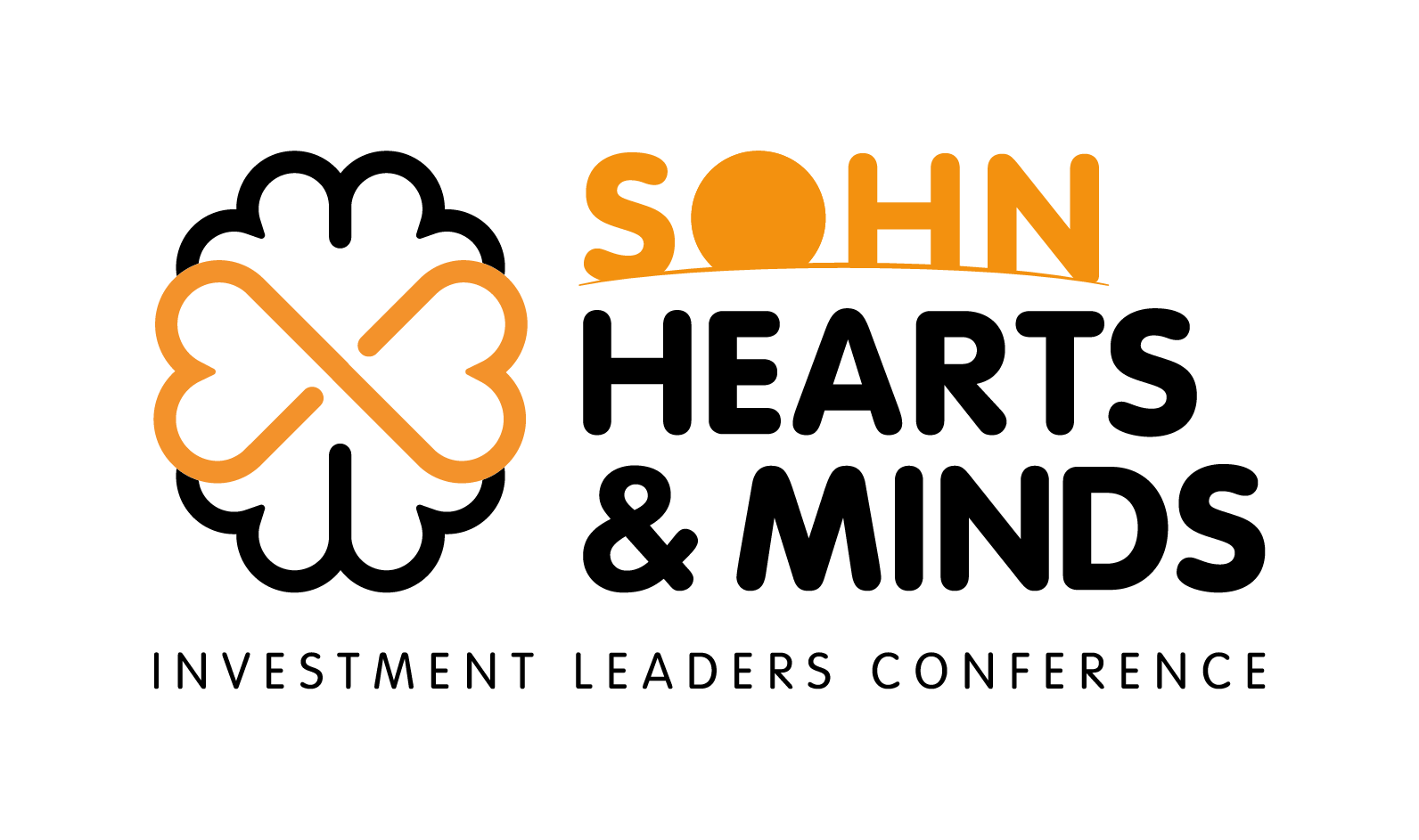 2020 Sohn Hearts and Minds Virtual Conference - Shake It Up