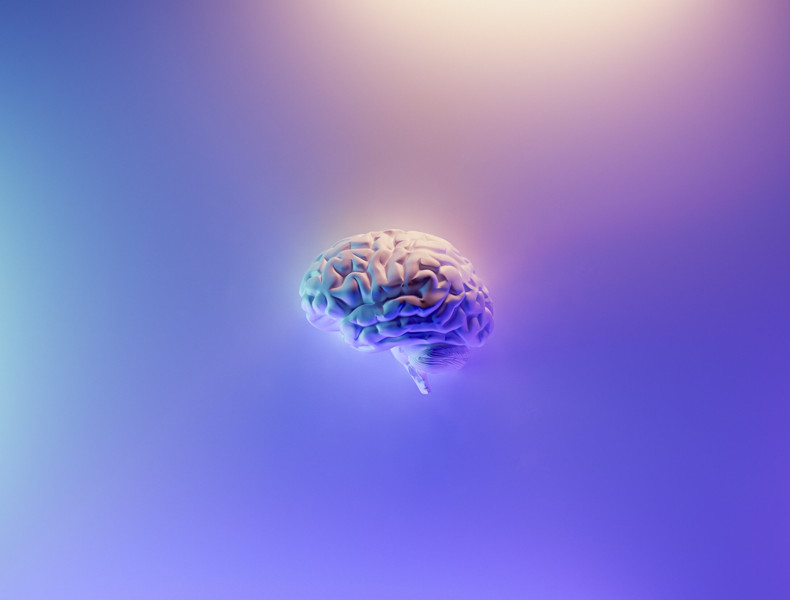 Ask the MD(s): Deep Brain Stimulation Battery Replacement – What to ...