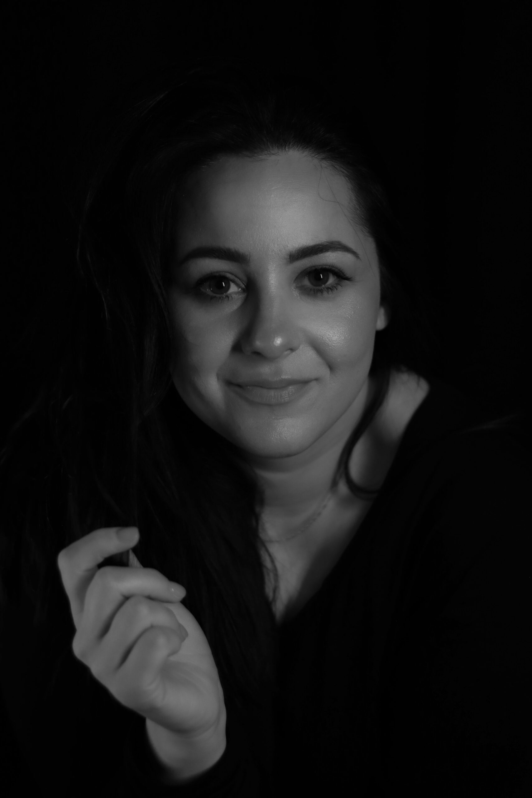 Ambassador Spotlight: Bloom’s Commitment to Creating a Better World ...